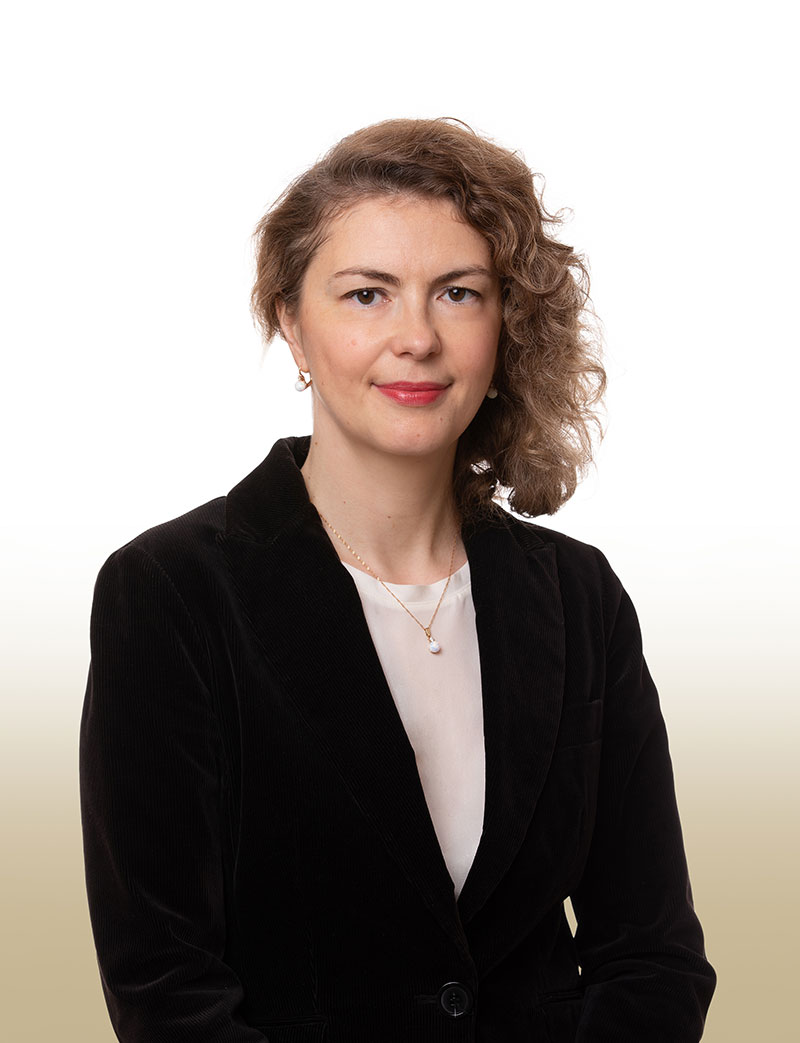 Our Team – Spridzans